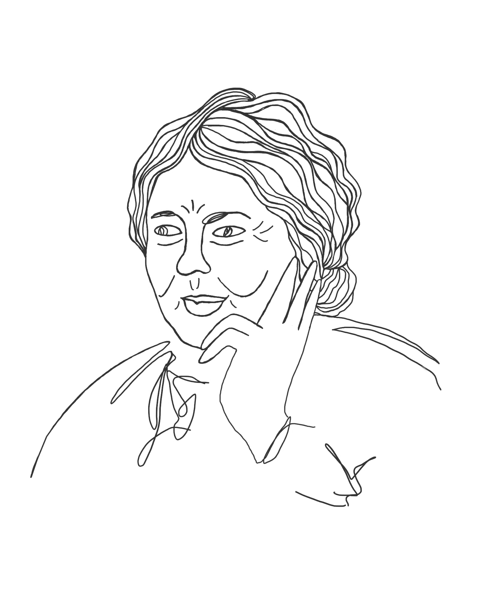 An Introduction to Charlotte Mason – Simple Wonders