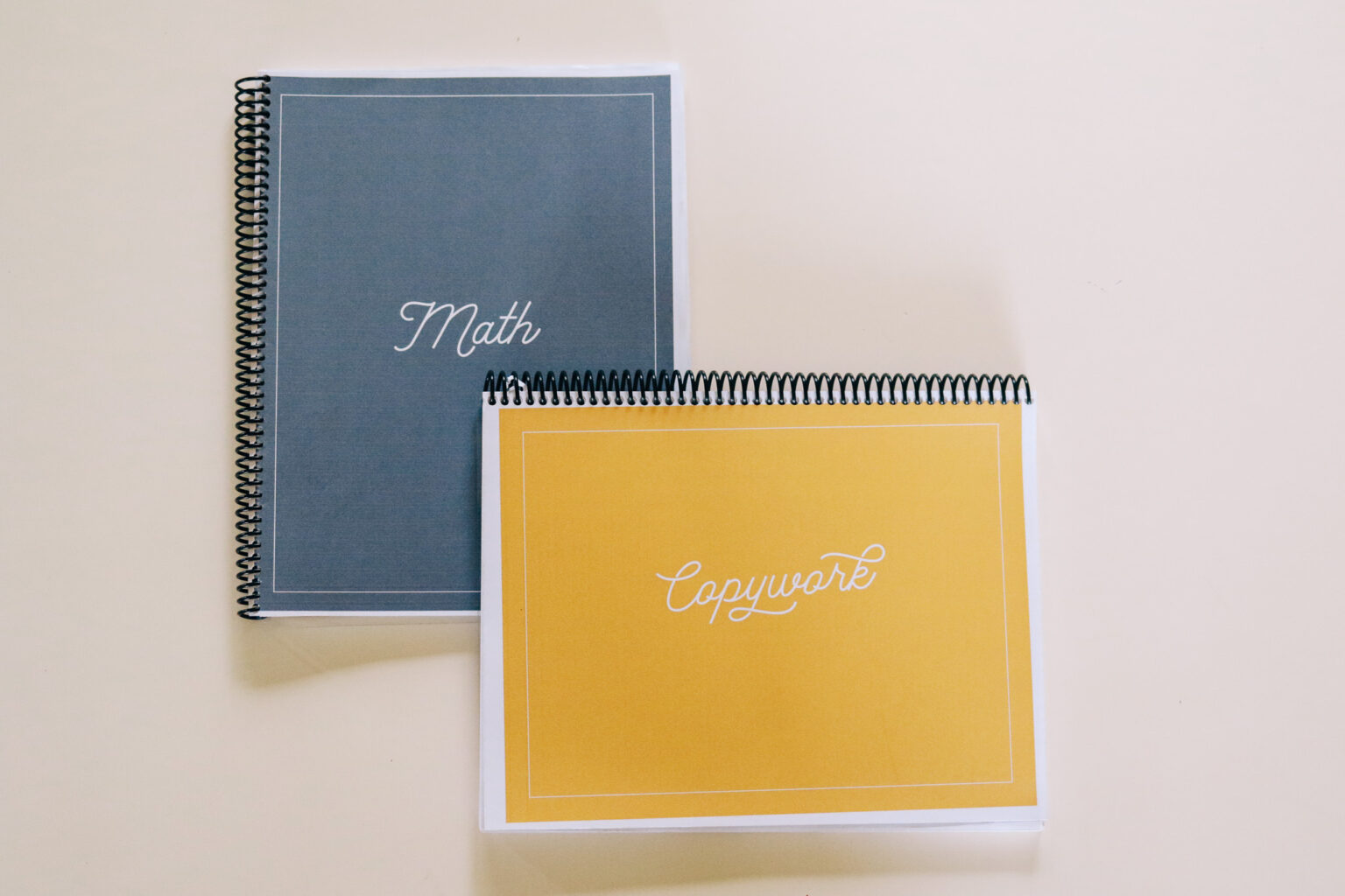 Essential Supplies and Materials — What You ACTUALLY Need to Homeschool ...